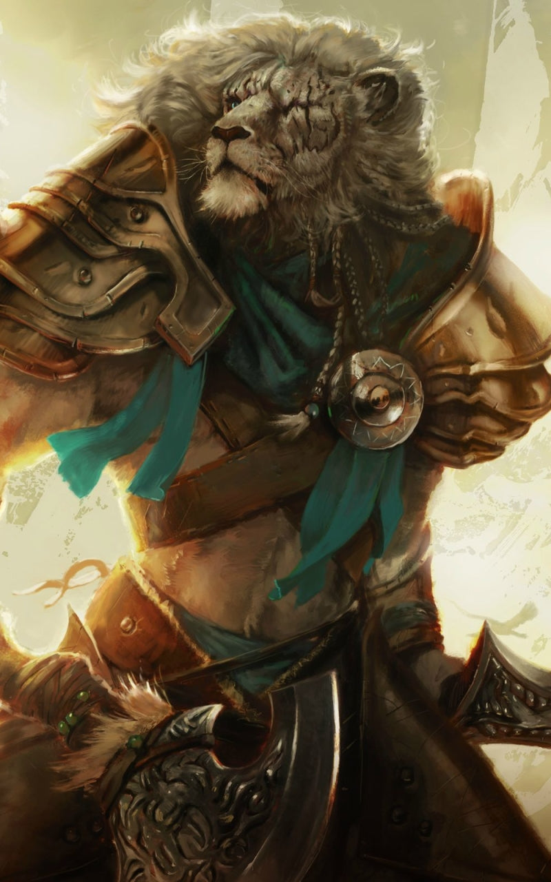 Magic The Gathering - ICONIC CARDS